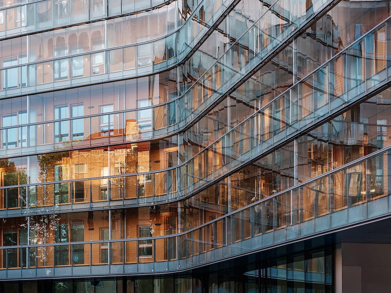 Finnisharchitecture.fi | Homepage